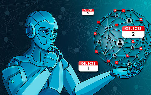 ¿Por qué el sensor de conteo de personas por radar SensMax TAC-B 3D-W ...